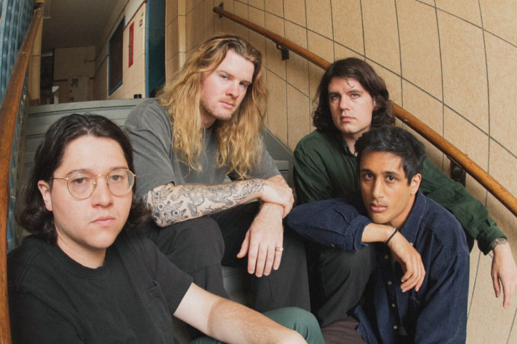 Soul Blind | ICE GRILL$