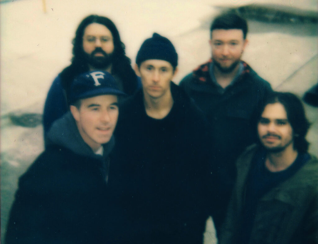 Fiddlehead | ICE GRILL$